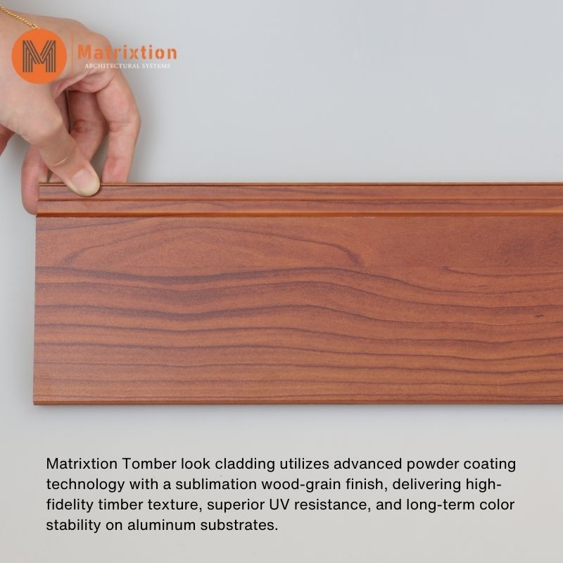 Durable and Versatile Solutions with Premium coastal soffit for ...