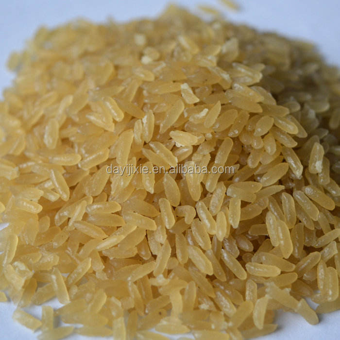 How to Choose the Best Rice Plant Machine: A Complete Buying Guide