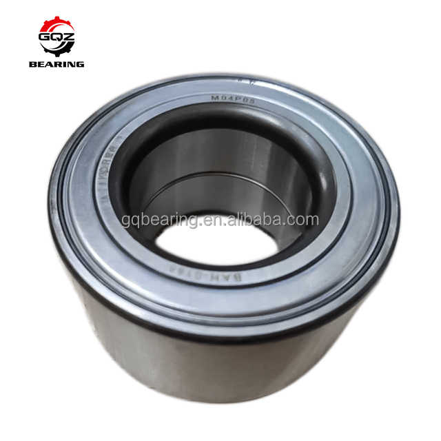 BAH-0043 39x74x39mm Automotive Wheel Hub Bearing VKBC 50698