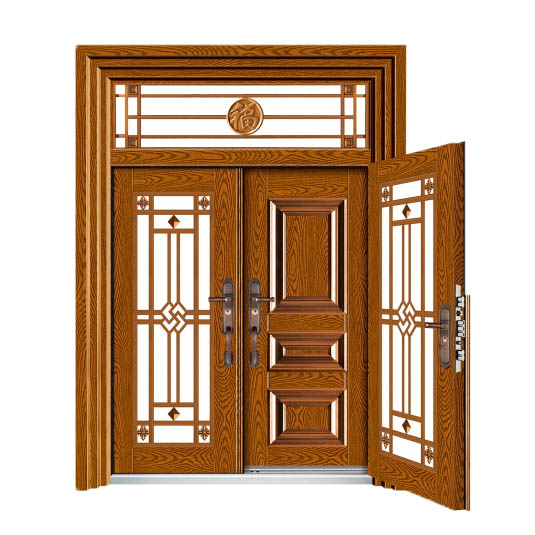 Premium Quality bathroom iron door design Solutions for Business Buyers ...