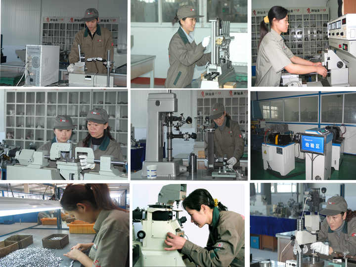 Lemken Agri Hub Bearing For Disc Harrow - Oem Available | Wholesale