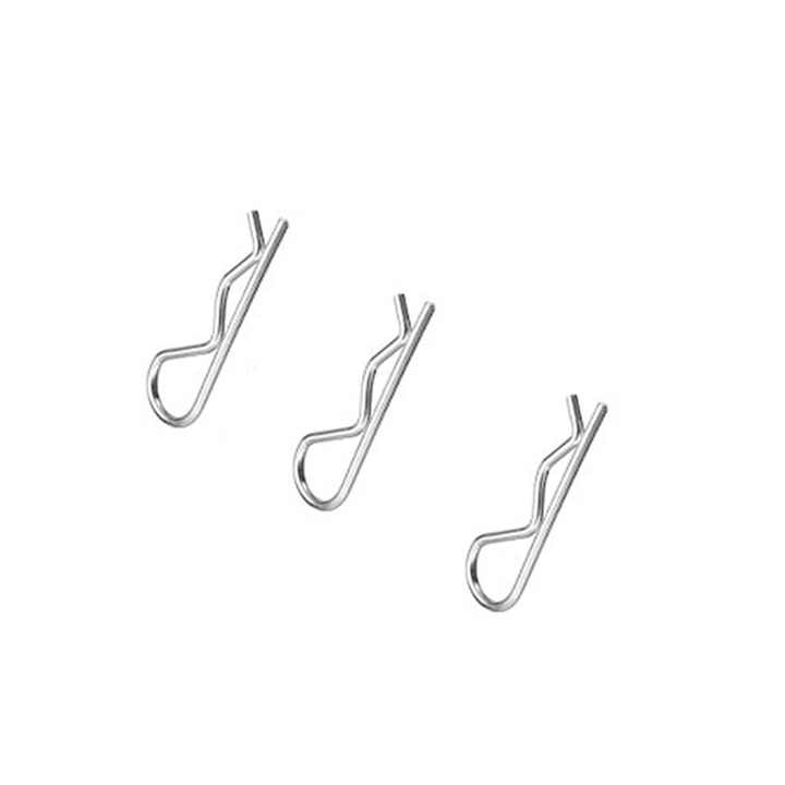 The Factory Specializes in Customizing Coil-style Stainless Steel ...