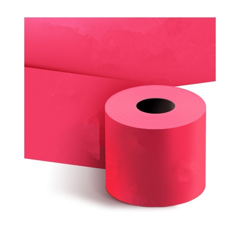 Toilet paper, Toilet paper direct from Zibo Langqiao Biotechnology Co ...