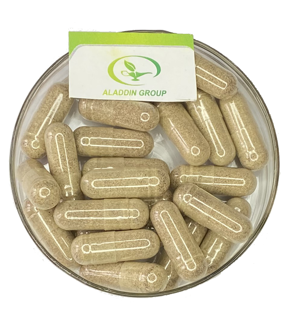 Buy In Bulk Prune Concentrate Rich In Antioxidants | Alibaba.com
