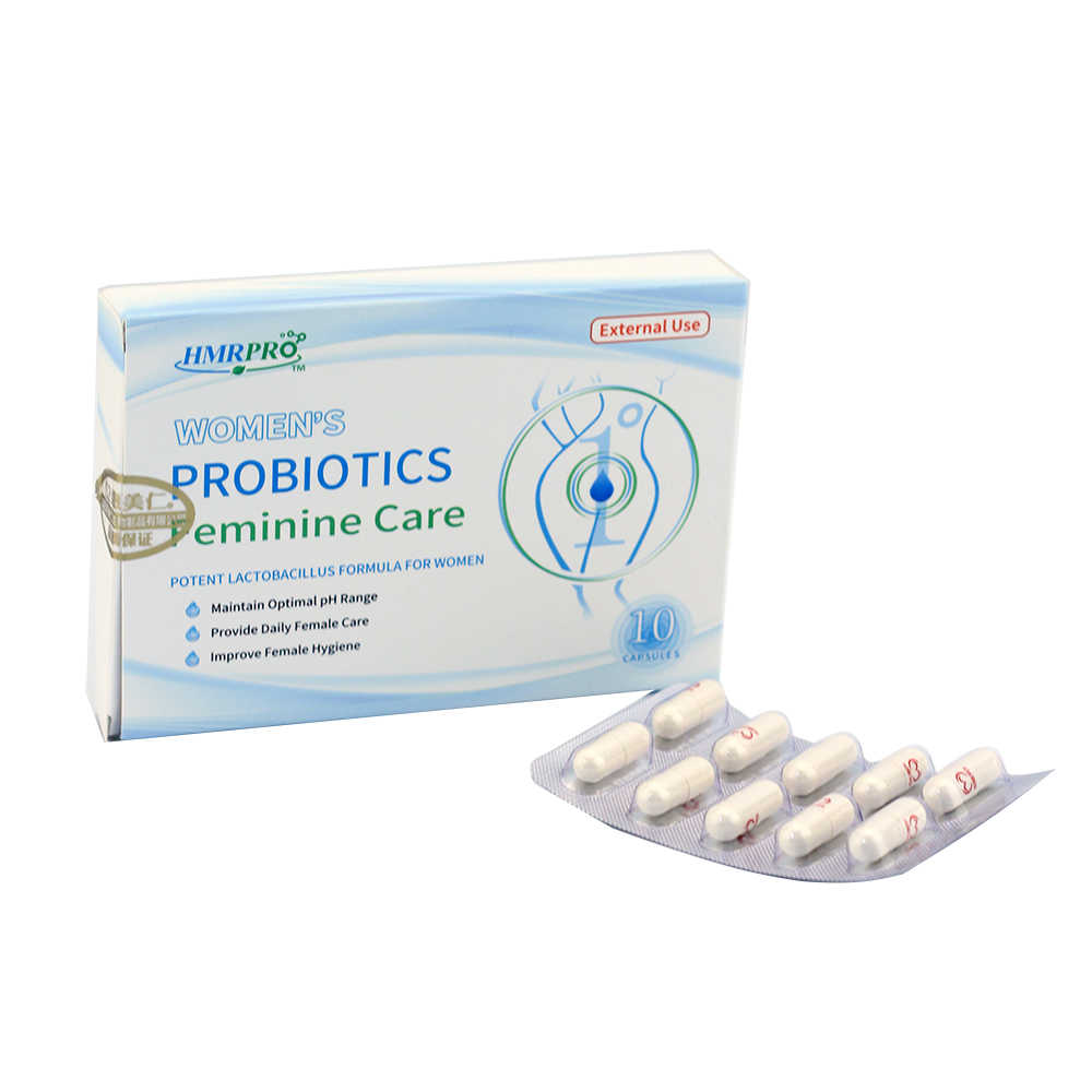 How to Choose Probiotic Microcapsule Bacillus Subtilis: A Complete ...