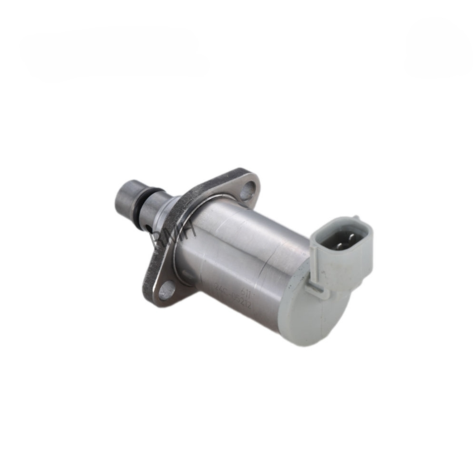 Diesel Fuel Injection Pump Suction Control Valve SCV 04226-26010 ...