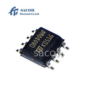 Wholesale spi serial eeprom ICs, Electronic Components – Alibaba.com