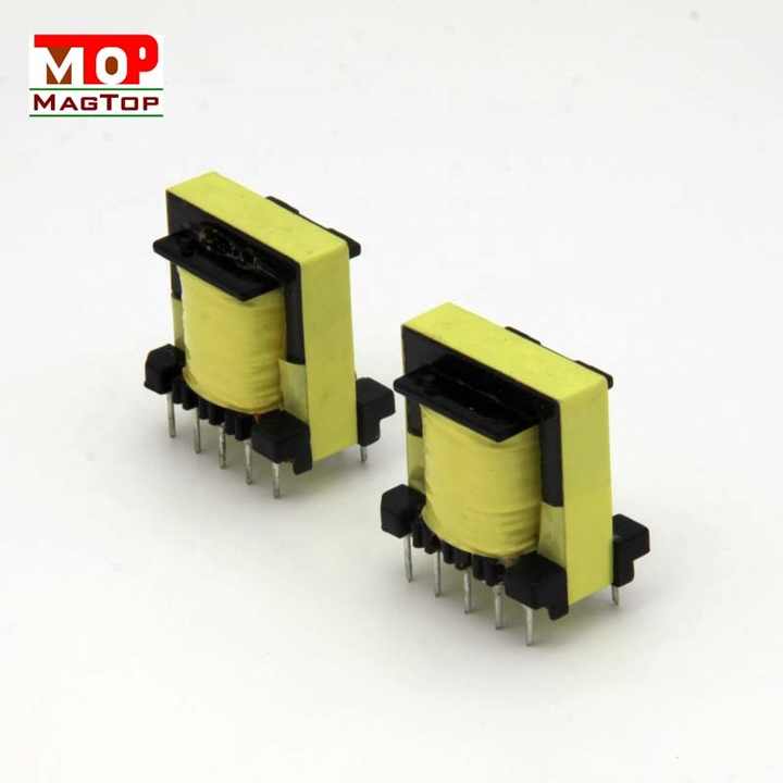 EF16 EF20 EF25 High Frequency Transformers - Efficient & Reliable