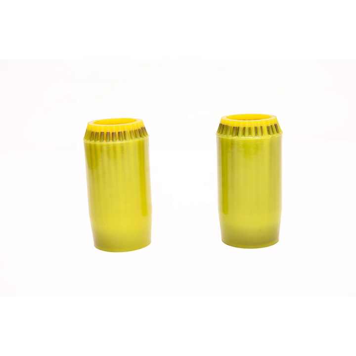 Swab Cups Rubber Products High Performance Swab Cups and Oil protection ...