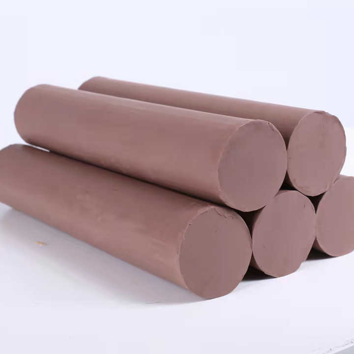 Industrial Design Clay Modeling - Standard for 3D Studies