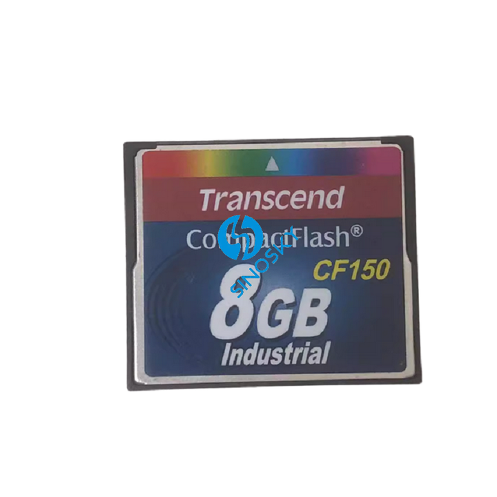Original CF Card 8G Industrial Grade Storage Card TS8GCF150| Alibaba.com