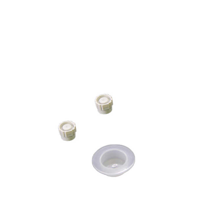 30 50ml PUR Hotmelt Adhesive Syringe Cartridge High Temperature Max 145 ...