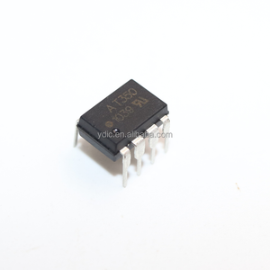 Wholesale optocoupler transistor And Transistors For Circuits - Alibaba.com