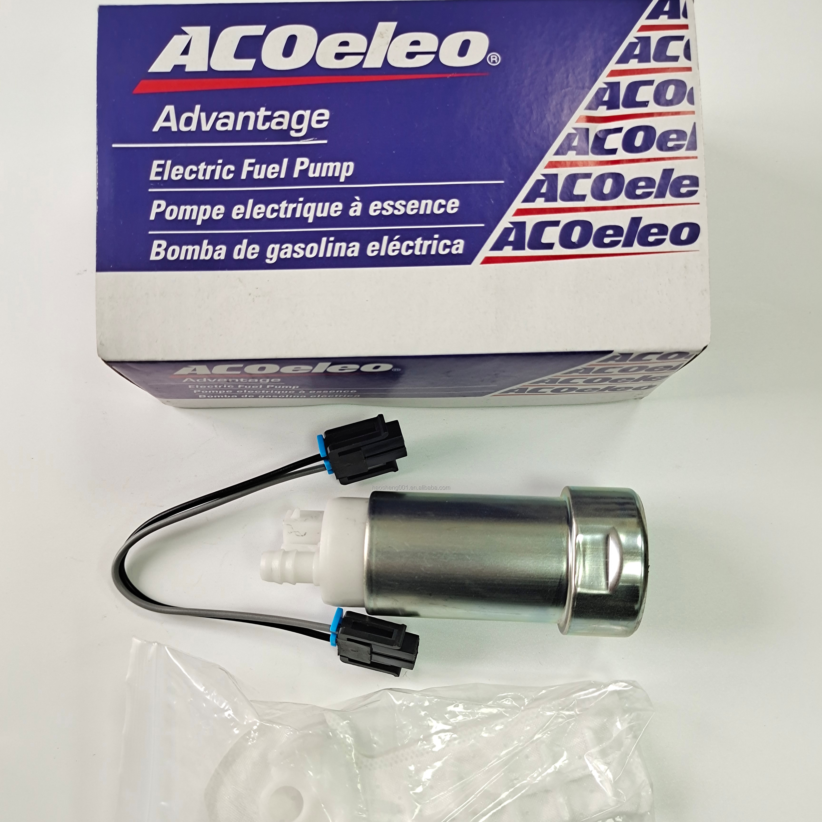 Promozione italian, Shopping online per italian promozionali - pompa ...