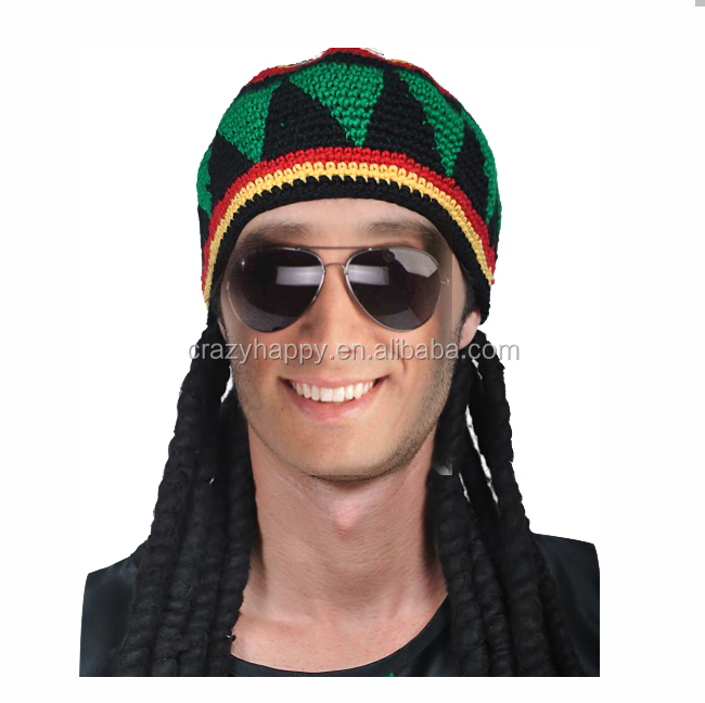 Promoção de portuguese, Compras Online de portuguese Promocionais ...