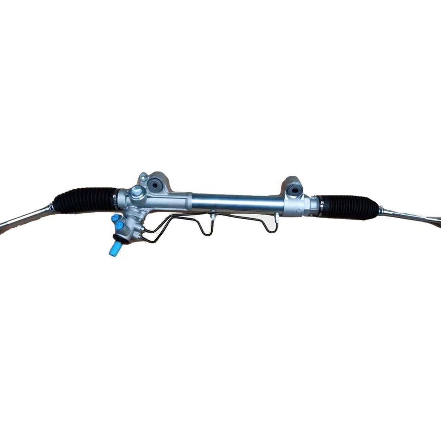 RHD Power Steering Rack for Toyota Hilux VIGO - Reliable Performance