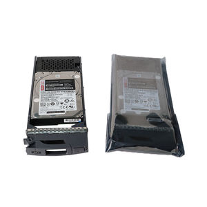 大容量、効率的、耐久性のあるsas no ph oto -Alibaba.com