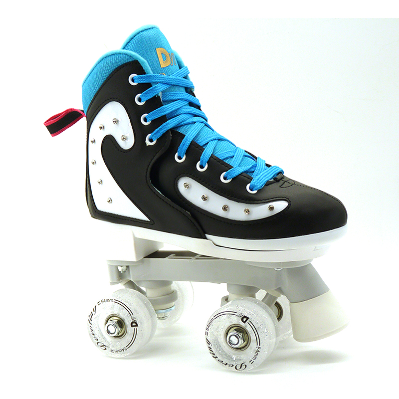 How to Choose the Best Roller Skates for Men: A Complete Buying Guide