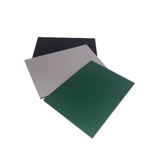 Buy Wholesale green alucobond aluminum composite panel At Great Prices ...