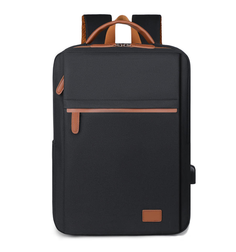 Wholesale School Student Backpacks Casual Sports Backpack for Men Women ...