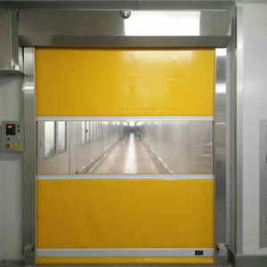 All The Wholesale hopper sliding door You Will Ever Need - Alibaba.com