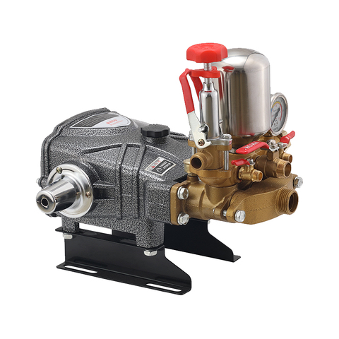 Power sprayer, Power sprayer direct from Taizhou Sansheng Machinery Co ...