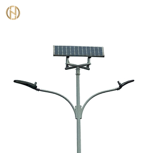 Purchase Trendy, Sturdy and Cheap 360 degree led street light pole ...