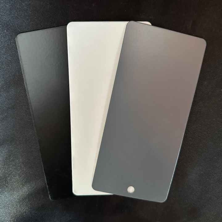 Matte Powder Coating Paint for Metal for Furniture and Boat Application ...