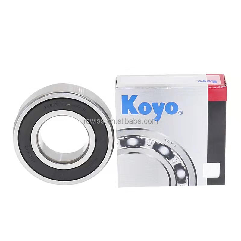 original japanese koyo bearings yamaha koyo bearings cross reference 6201 6202 6203 6300 6301 ...