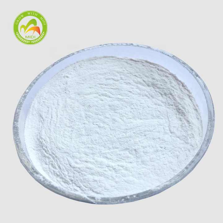 Dicalcium Phosphate Feed Additives for Poultry for Animal Care| Alibaba.com