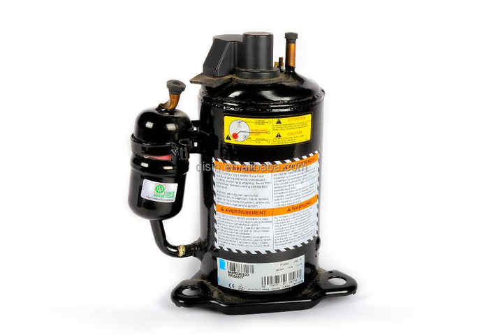 用于HBP/交流应用的Tecumseh旋转式压缩机RKA5512YXG (TRK5512Y)| Alibaba.com