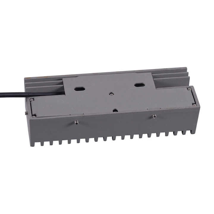 18W LED Window Sill Door Frame Lamp - Hotel KTV Bar Corridor Trick Light