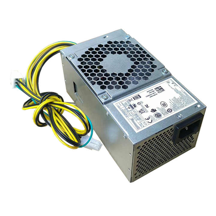 300W Power Supply Unit D19-300P1A for Acer E450 D650 D850