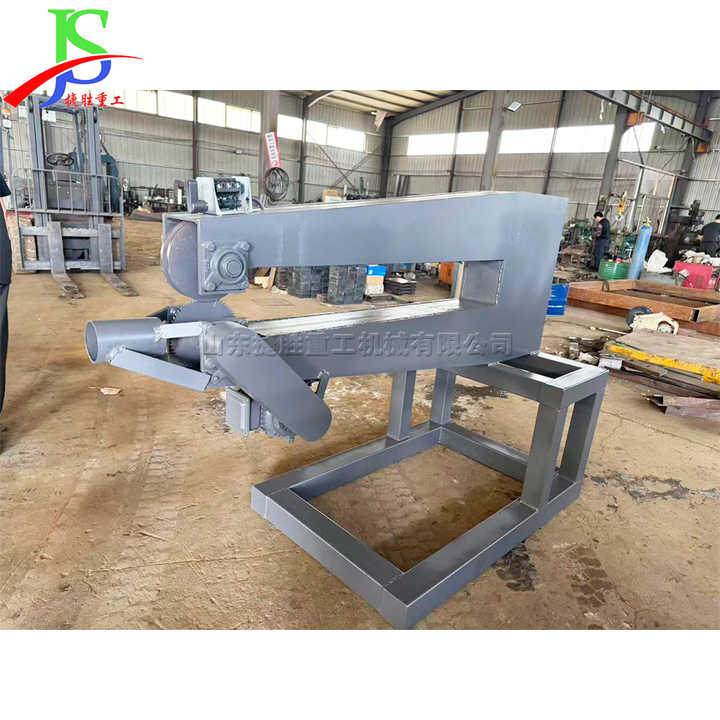 2025 New Oil Drum Cutting Machine Scrap Metal Oil Drum Side Cutting ...