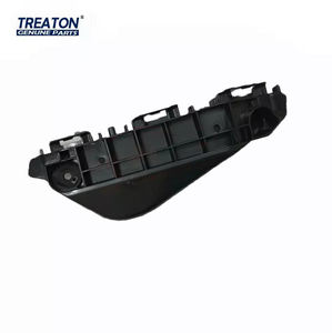 Find Durable, Robust front bumper bracket for toyota vios for all ...