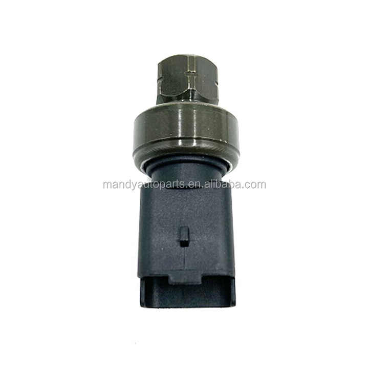 HIGH Quality Air Conditioning Pressure Sensor OEM 6455Z3/9647971280 for ...
