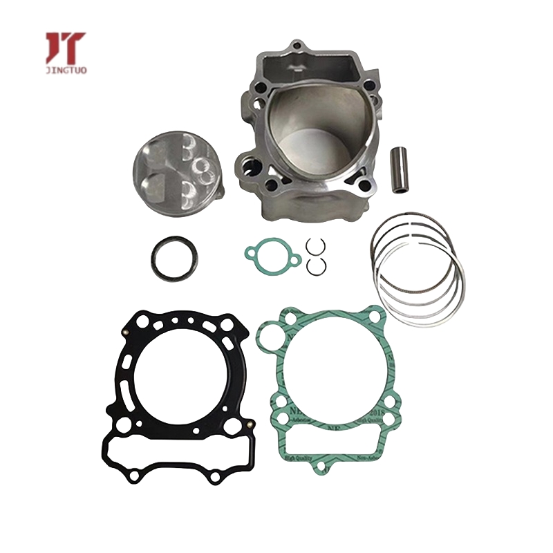 How to Choose the Best YZ250 Cylinder: A Complete Buyer's Guide