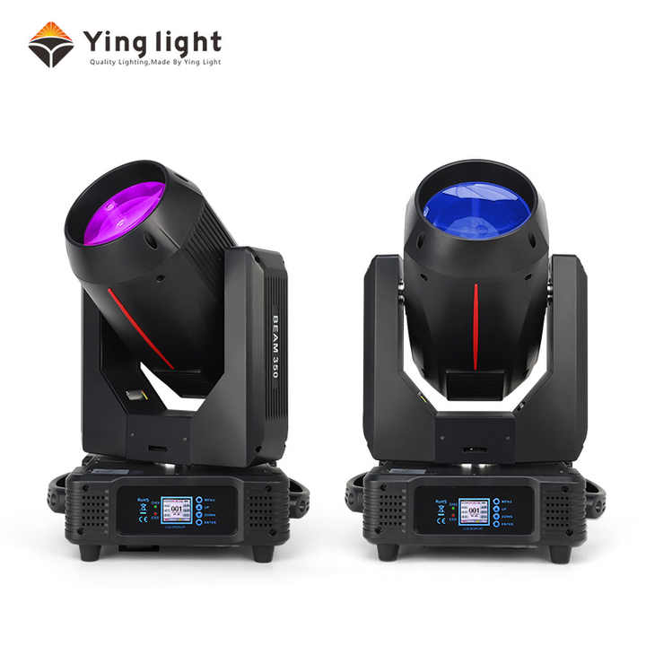 Professional Moving Head 230W 251W 260W 275W 295W 350W Stage Beam Light 7R 8R 9R 13R 17R Sharpy ...
