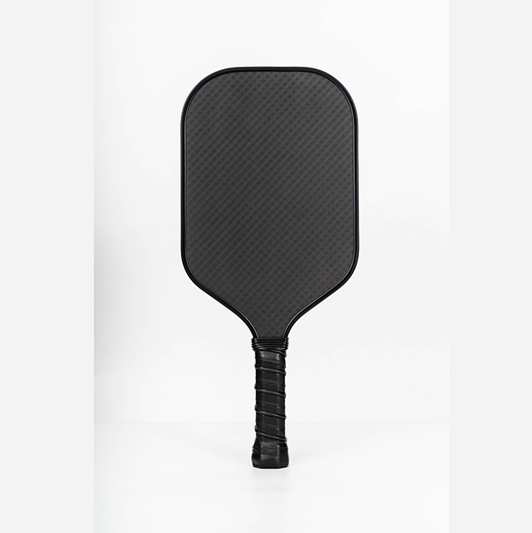 How to Choose the Best Ruby Pickleball Paddle for Your Game