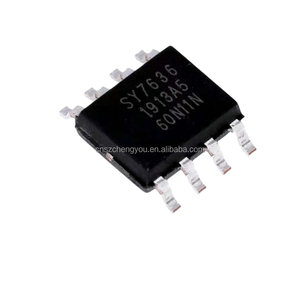 Wholesale samsung galaxy note 8 motherboard-Buy Best samsung galaxy ...