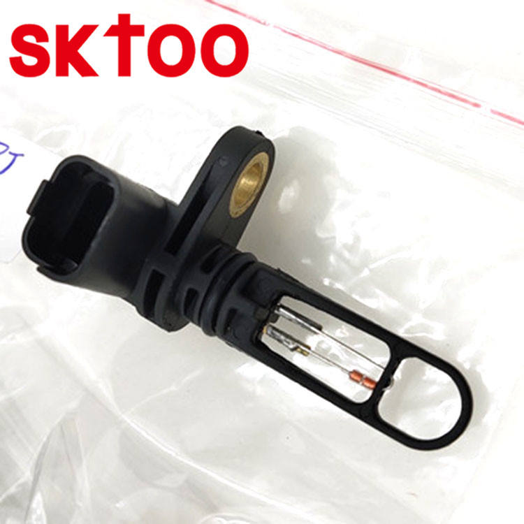 Intake Air Temperature Sensor Replacement for Ford - 1920PJ 1920GF ...