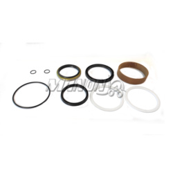 Shenzhen Meineng Industry Development Co., Ltd. - Forklift Spare Parts ...