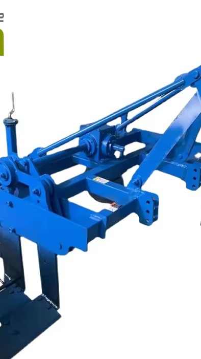 Scallion Harvester Machine Agricultural Harvesting Equipment| Alibaba.com