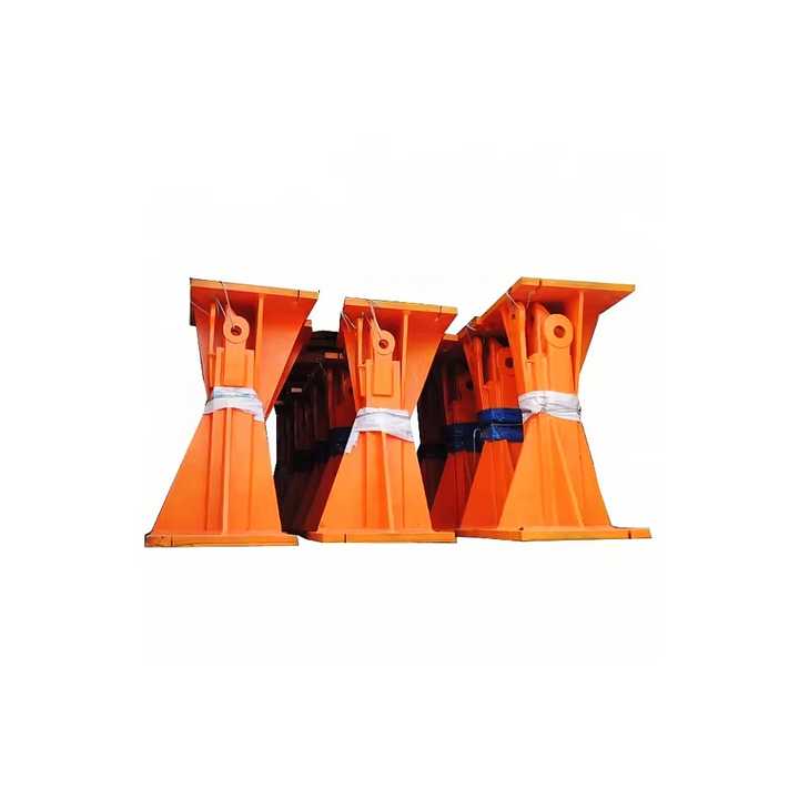 Fixing Angle for Tower Crane Foundation Anchor Base with Pins| Alibaba.com