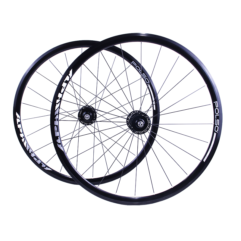 How to Choose the Best Fixie Rim 700c for Your Urban Ride