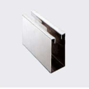 guide rail for roller shutter, guide rail for roller shutter Suppliers ...