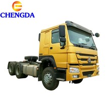 Alibaba Manufacturer Directory