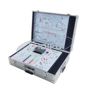 Wholesale omron plc training kit For Various Educational Levels ...