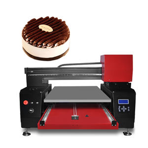 Powerful epson edible printer At Unbeatable Prices – Alibaba.com