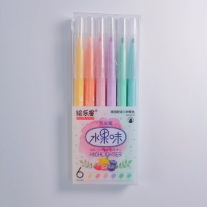 pastel felt tip pens For Exquisite Penmanship - Alibaba.com